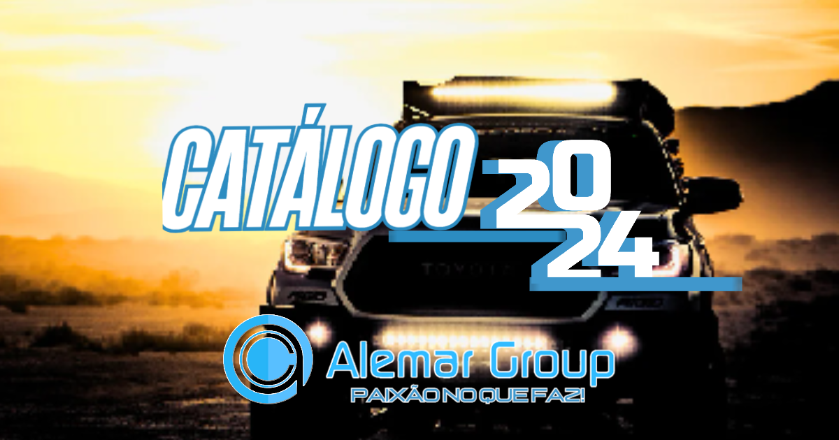 SITE CATÁLOGO ALEMAR JANEIRO 2024